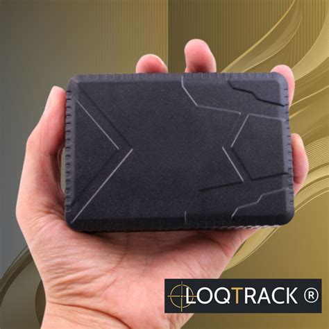 How Does A Gps Tracker Work The Technology Behind Gps Trackers