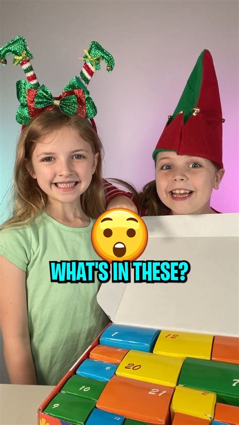 Kin Tin Krew Kin Tin Finds An Unexpected Surprise At Her Front Door