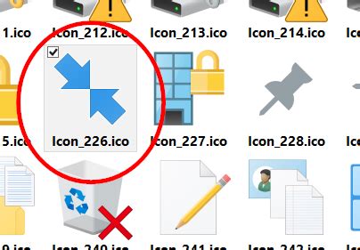 Windows Two Arrows On Icon At Vectorified Com Collection Of Windows Two Arrows On Icon