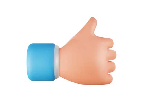 Smiley Pouce Images Vectorielles Smiley Pouce Vecteurs Libres De