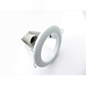 Светильник НВО-100w R80 E27 белый Переноска - купить в Москве и РФ по ...