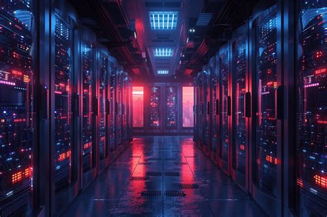 How To Setup Vps For Beginners — A Step By Step Guide By Forex Cheap