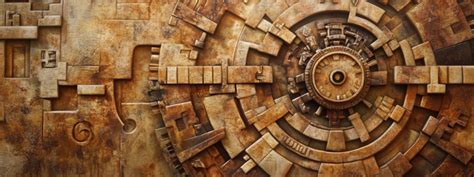 Tackle Complex Llm Decision Making With Language Agent Tree Search