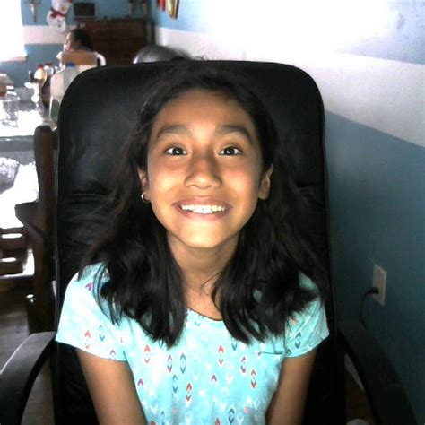 Ariana Martinez Youtube