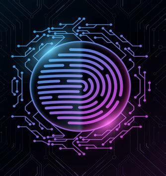 Manage Your Own Endpoints With Xcitium EDR Usable EDR