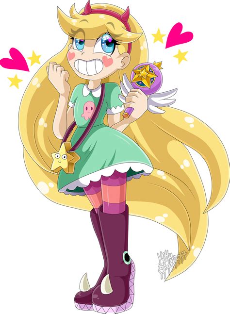 Star Butterfly By Txmie On Deviantart Star Butterfly By Txmie On Deviantart