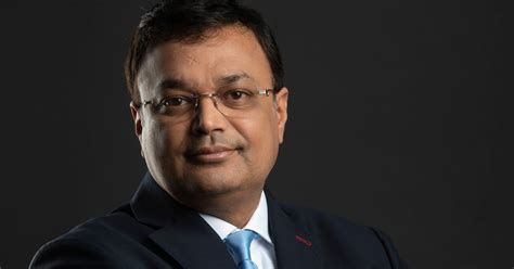 Avinash Pandey Ceo Of Abp Network Elected As Nbda President