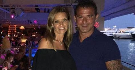 Legendarni Nogometaš Se Je Ločil Po 23 Letih Zapustil Ljubljančanko