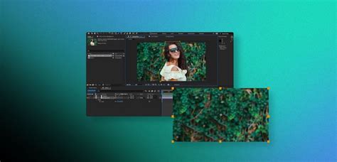 Create An Auto Scale Text Box In After Effects Motion Array