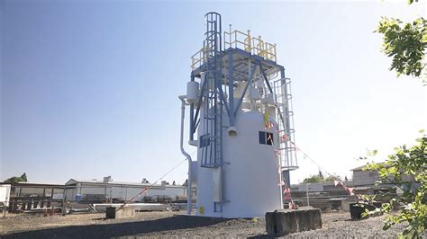 Hungary To Buy Modular Nuclear Reactor In A Few Years Dailynewshungary