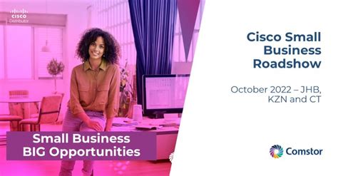 Sadé Tomlinson Posted On Linkedin