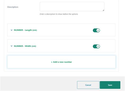 How To Add A Woocommerce Measurement Price Calculator 2 Methods Aovup Formerly Woosuite