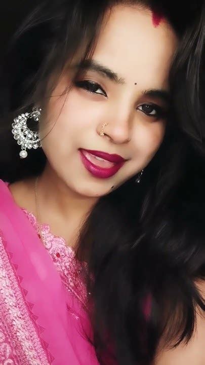 Youtubeshorts Viralvideo Music ️ Youtube