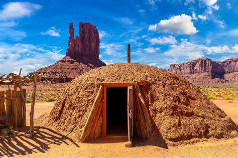 The Navajo Nation How To Be A Respectful Visitor Lonely Planet