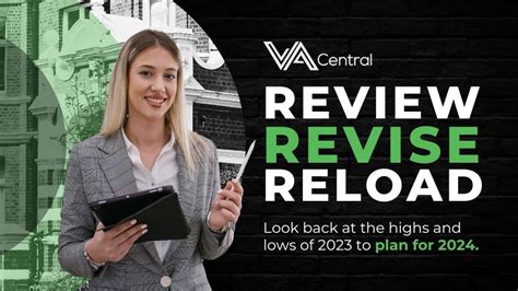 Vacentral Clientsupport Outsourcing Businessgrowth Virtualassistant Teamgrowth