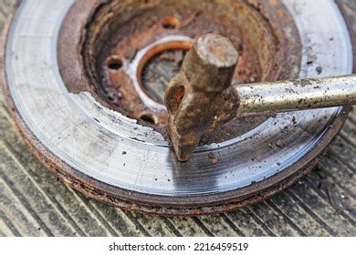 3 Thousand Knock Rust Royalty Free Images Stock Photos Pictures Shutterstock