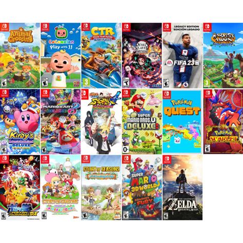 Jual Flashdisk Batocera 128 Gb Full Games Switch Kota Tasikmalaya Gudang Games