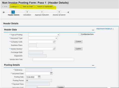 Use Excel To Complete SAP Forms SAP Community