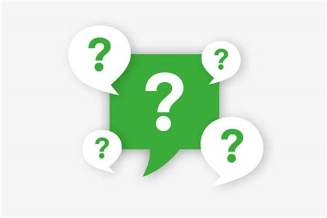 Open Ended Questions Examples Why To Ask Them