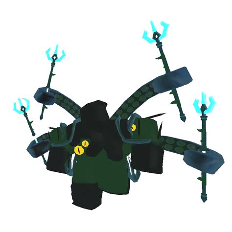 Swamp Monster Tower Defense Simulator Wiki Fandom