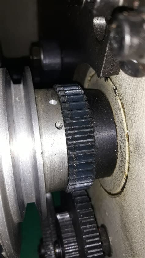Hall Sensor Tachometer Getting To Much Noise Interference General Guidance Arduino Forum
