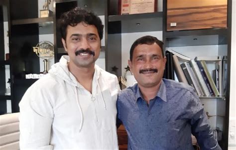 Pin By Prateeti Bhattacharya On Dev ️ Film Producer Actors Sabha