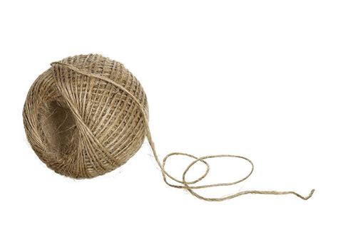 String And String In C Whats The Difference Dotnet