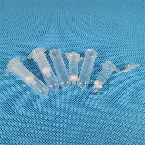 2ml Lab Separation Column Plasmid Extraction Kit Chromatography Dna Ran Extraction Nucleic Acid