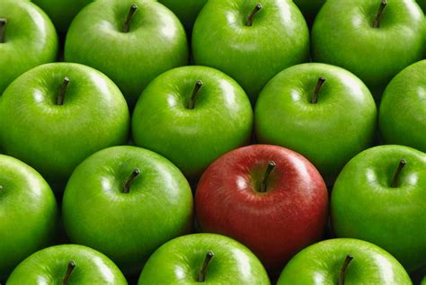 An A To B Guide On Split Testing Digital Success Network