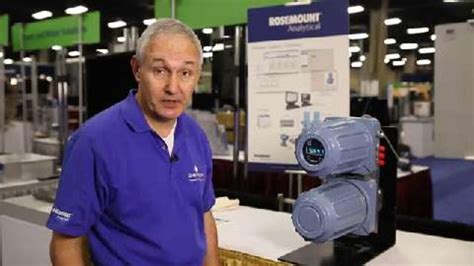 Emerson O2 Analyzer At Marcelo Mulkey Blog