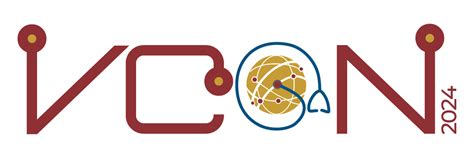 General Registration Vcon 2024