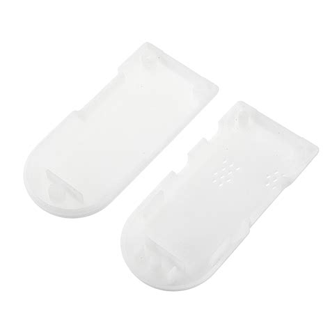 LILYGO TTGO T Higrow Case Housing For ESP WiFi Bluetooth Battery Electronic Pro