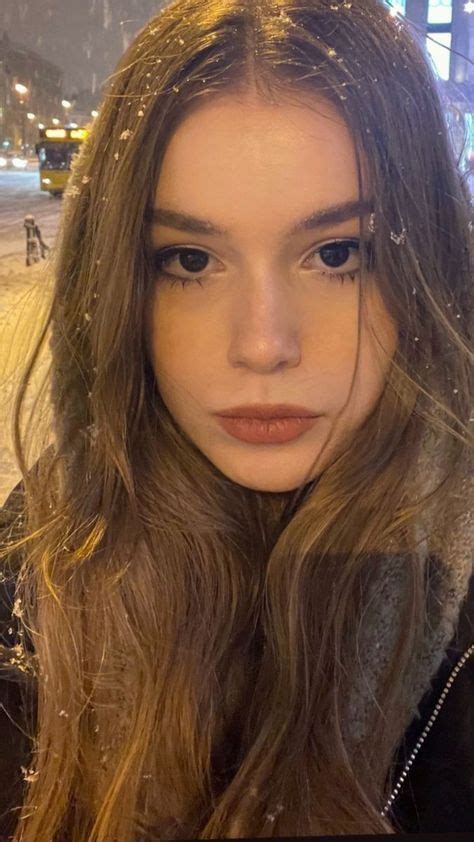 Czech Girl