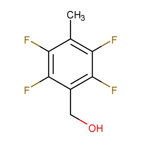 产品展厅湖北鑫红利化工有限公司