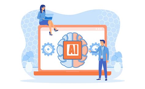 Turing Ai Revolutionizing Eb1a Green Card Success