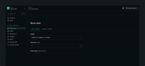 quick start web guides oxide