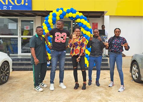 Bokku New Month New Store 🎉 Bokku Store 5 Is Now Facebook