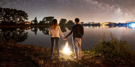 3 Zodiac Signs Who Will Have A Rough Day On October 8 2021 Yourtango