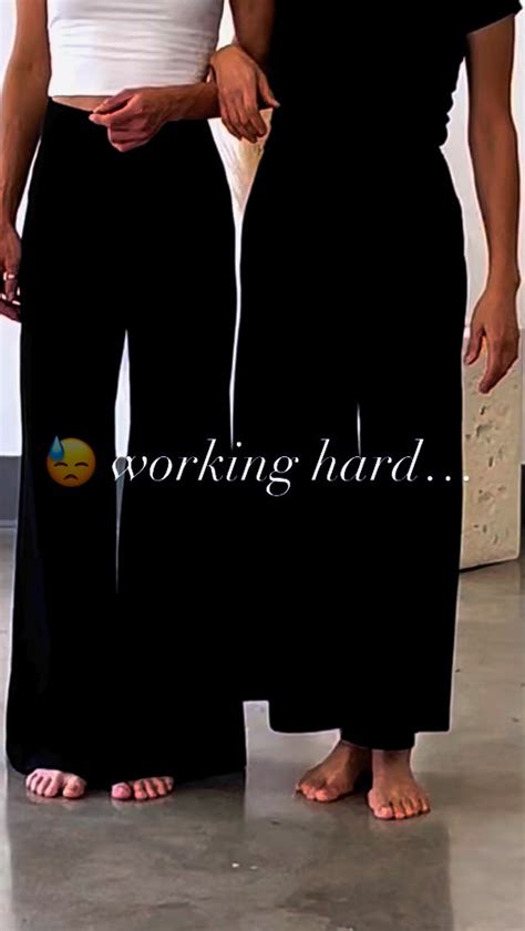 Calini Calini Living • Instagram Photos And Videos