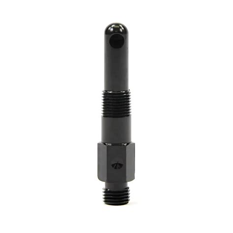 18npt 90° Dry Nitrous Nozzle Nitrous Outlet