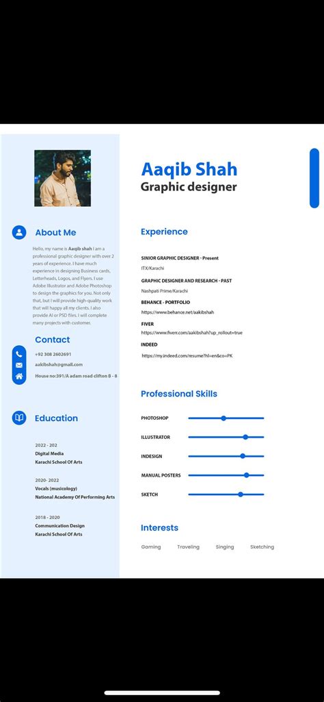 aakib shah on linkedin graphicdesign logodesign socialmedia socialmedia branding