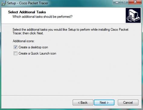 Cisco Packet Tracer Download Installation Windows IP With Ease