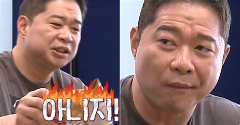 “선 넘은 지 한참 됐는데” 현주엽 인성 논란 결국 이 지경까지 왔다 위키트리