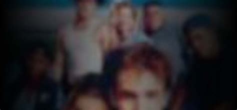 Varsity Blues Nudity See Nude Pics And Clips Mr Skin Varsity Blues Nudity See Nude Pics And Clips Mr Skin