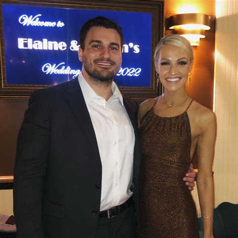 Fox News Carley Shimkus Instagram 2026 Company Salaries