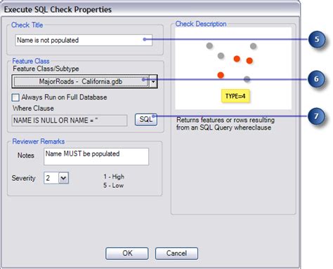 Exercise 2 Working With Batch Jobs—arcmap Documentation