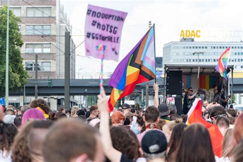 What Is Queer Theory And Why Is It Important Lgbtq Nation