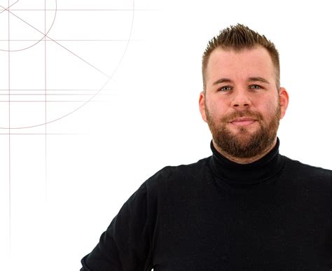 Molnár József Kónya Ádám Művelődési Ház