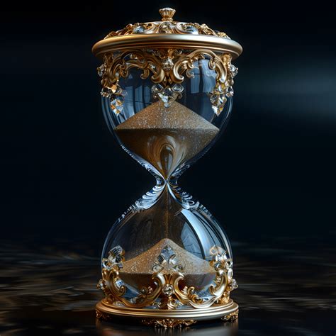 40000 Free Hourglass Drawing And Hourglass Images Pixabay