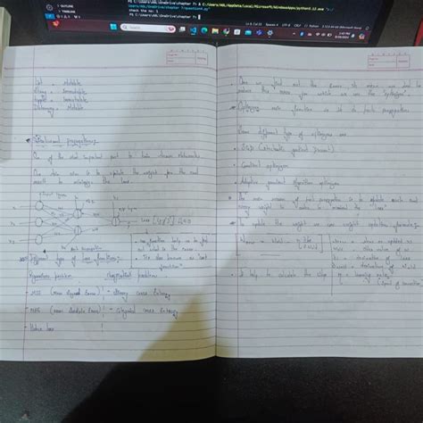 Shriyansh Mishra On Linkedin 🚀 Unlocking Deep Learning For Non Techies